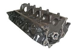 Bare Engine Blocks at Summit Racing