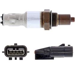 Denso Products 234-8060 Denso Oxygen Sensors | Summit Racing Denso Products 234-8060 Denso Oxygen Sensors | Summit Racing