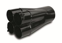 Exhaust Header Collector | Summit Racing