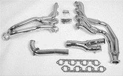 Doug Thorley Tri-Y Headers - Free Shipping on Orders Over $109 at ...