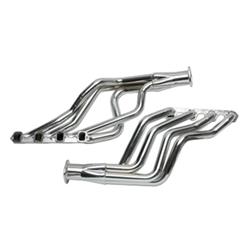 Doug Thorley Tri-Y Headers - Free Shipping on Orders Over $109 at ...