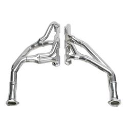 Doug Thorley Headers at Summit Racing