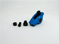 Dove Manufacturing 21160312