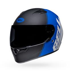 Bell Motorcycle Helmets 7141854 Bell Qualifier Helmets | Summit Racing