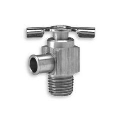 Edelmann Fittings, Hoses & More | Summit Racing