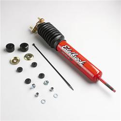 Edelbrock 33032 Edelbrock Performer IAS Monotube Shocks | Summit Racing