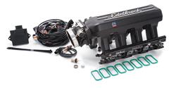 Edelbrock 35923 Edelbrock Pro-Flo 4 XT EFI Systems | Summit Racing