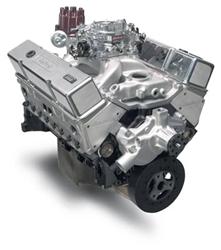 Free Shipping on Orders Over $99 at Summit Racing