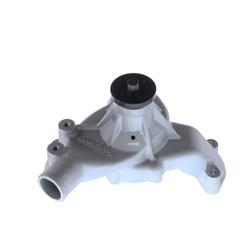 Edelbrock 88530 Edelbrock Victor Series High Performance Street ...