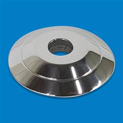 Eddie Marine 281-05CL Eddie Marine Billet Aluminum Stepped Stringer ...