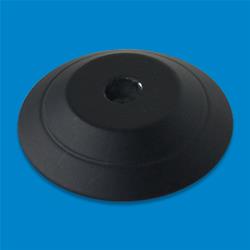 Eddie Marine 281-05MB Eddie Marine Billet Aluminum Stepped Stringer ...