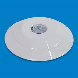 Eddie Marine 281-07W Eddie Marine Billet Aluminum Stepped Stringer ...