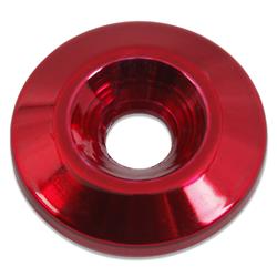 Eddie Marine 281-14CSR Eddie Marine Billet Aluminum Countersunk Washers ...