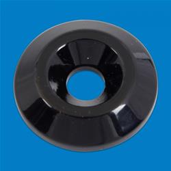 Eddie Marine 281-13M Eddie Marine Billet Aluminum Stringer Washers ...