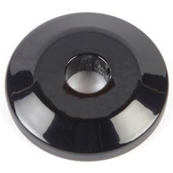 Eddie Marine 281-19BA Eddie Marine Billet Aluminum Stringer Washers ...