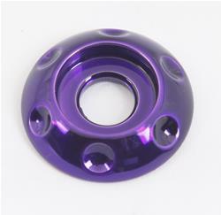 Eddie Marine 281-52PR Eddie Marine Billet Aluminum Accent Washers ...