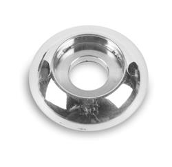 Eddie Marine 281-55CL