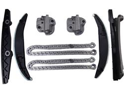 2000 Enginetech Timing Chain and Gear Sets | Summit Racing