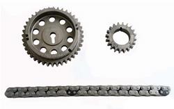 DODGE Enginetech Timing Chain and Gear Sets | Summit Racing