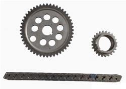 2003 Enginetech Timing Chain and Gear Sets | Summit Racing