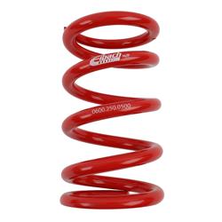 Coilover Springs at Summit Racing