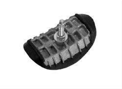 Emgo 61-7424 Emgo Rim Locks | Summit Racing