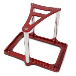 Free Shipping on Orders Over $99 at Summit Racing