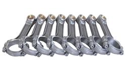 Connecting Rods at Summit Racing