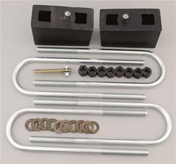 Free Shipping on Orders Over $99 at Summit Racing