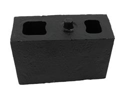 Free Shipping on Orders Over $99 at Summit Racing