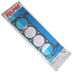 Fel-Pro 1011-2 Fel-Pro Performance Head Gaskets | Summit Racing