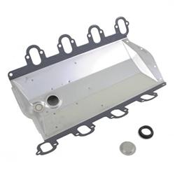 Valley Pans and Gaskets - Free Shipping on Orders Over $99 at Summit Racing