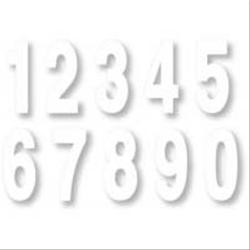 Factory Effex 02-4462