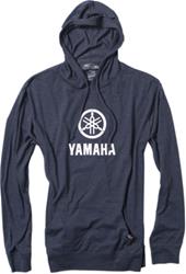 Factory Effex 20-88216 Factory Effex Yamaha Stacked Lightweight ...