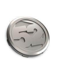 fifteen52 52-HD-CAPL-MG