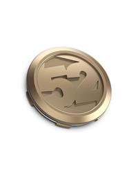 fifteen52 52-HD-CAPS-BB