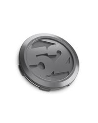 fifteen52 52-HD-CAPS-CG