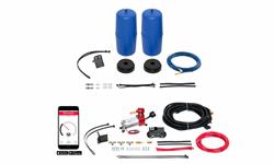 Firestone 2836 Firestone Ride-Rite F3 Wireless All-In-One Kits | Summit ...