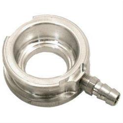 Radiator Filler Necks - Free Shipping on Orders Over $99 at Summit Racing