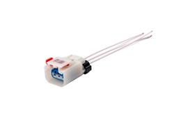 Fleece Performance FPE-HAR-CUMM-CC-PT Fleece Performance Wiring ...