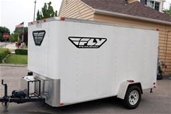 Free Shipping on Orders Over $99 at Summit Racing