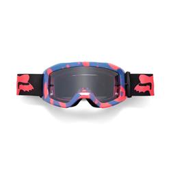 Fox Racing 30476-430-OS Fox Racing Youth Main Morphic Goggles | Summit ...