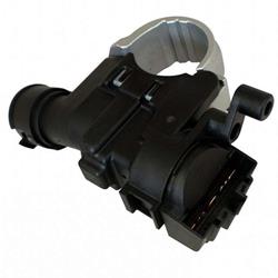 Ford Genuine Parts - Free Shipping on Orders Over $99 at Summit Racing