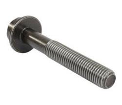 Ford Genuine Parts HL3Z-6279-A