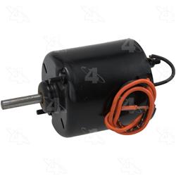Four Seasons 35433 Four Seasons Blower Motors | Summit Racing