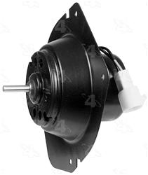Four Seasons 35489 Four Seasons Blower Motors | Summit Racing