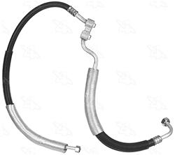 Free Shipping on Orders Over $109 at Summit Racing