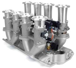 FAST NG4006E FAST EZ-EFI 2.0 Self-Tuning Eight Stack Systems | Summit ...