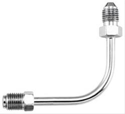 Goodridge Fittings & Hoses - Free Shipping on Orders Over $109 at ...