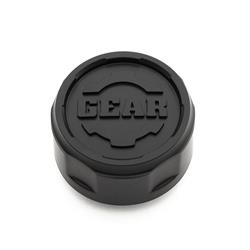 Gear Off Road Wheel Center Caps - Free Shipping on Orders Over $109 at ...